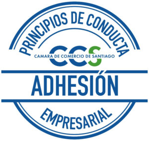 Aspiradoras - iRobot Chile – iRobot Chile | Aspiradoras Robot De ...